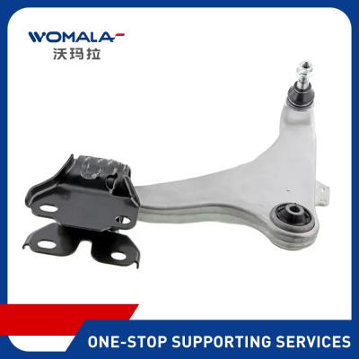 China Suspension Control Arm Right, Front, Lower 31429320 For S60 for sale