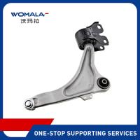 China Suspension Control Arm Right, Front, Lower 31429320 For S60 for sale