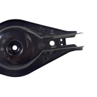 China 32221200 Suspension Control Arm Right, Rear For 2019-2023 XC40 for sale