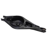 China 32221200 Suspension Control Arm Right, Rear For 2019-2023 XC40 for sale