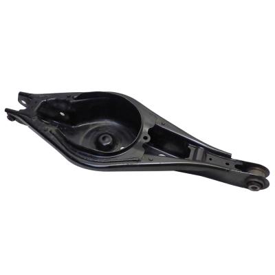 China 32221200 Suspension Control Arm Right, Rear For 2019-2023 XC40 for sale