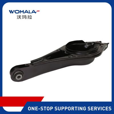 China Womala 32221200 For XC40 Right Rear Lower Suspension Control Arm for sale