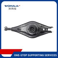 China Womala 32221200 For XC40 Right Rear Lower Suspension Control Arm for sale
