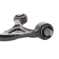 China Womala 36012860 For XC90 Front Left Control Arm Suspension Parts for sale