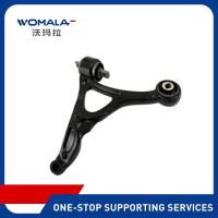 China Suspension Parts Xc90 Mk1 Front Left Control Arm 36012860 OEM for sale