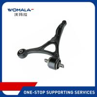 China Womala 36012861 Front Lower Control Arm Right For XC90 2003-2014 for sale
