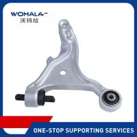 China Womala 30635227 Front Lower Left Control Arm for S80 1999-2006 for sale
