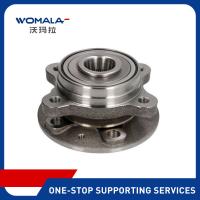 China 30639875 Wheel Bearing Front Axle Fits Left And Right For XC90 2014 for sale