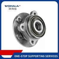 China 30639875 Wheel Bearing Front Axle Fits Left And Right For XC90 2014 for sale