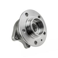 China Rear Wheel Bearing Kit Left Right For Auto Parts Xc90 30639876 2002 for sale