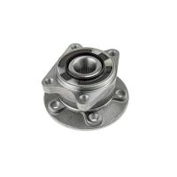 China Rear Wheel Bearing Kit Left Right For Auto Parts Xc90 30639876 2002 for sale