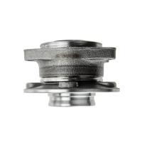 China Rear Wheel Bearing Kit Left Right For Auto Parts Xc90 30639876 2002 for sale