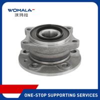 China Rear Wheel Bearing Kit Left Right For Auto Parts Xc90 30639876 2002 for sale