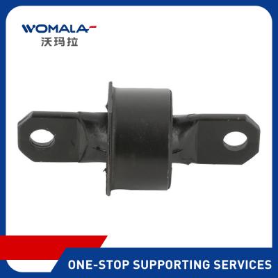 China 30666821 Suspension Rear Axle Support Arm Bushing For S40 V50 for sale
