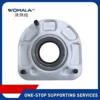 China 30714968 Suspension strut Support Bearing Front axle upper for XC90 for sale