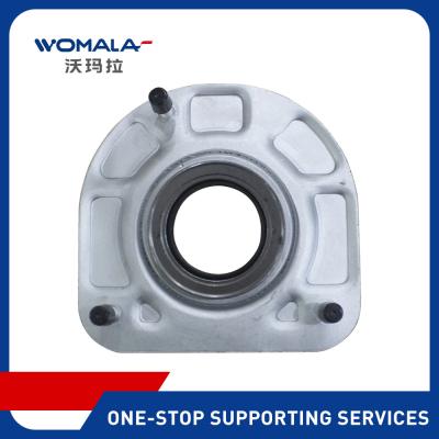 China 30714968 Suspension strut Support Bearing Front axle upper for XC90 for sale