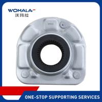 China 30714968 Suspension strut Support Bearing Front axle upper for XC90 for sale