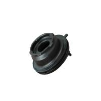 China Front Upper Strut Shock Bearing 31277826 For S80 V70 XC60 XC70 for sale