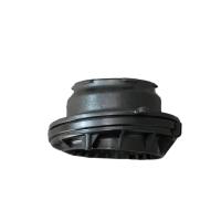 China Front Upper Strut Shock Bearing 31277826 For S80 V70 XC60 XC70 for sale