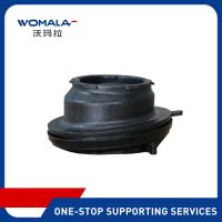 China Womala Front Upper Strut Shock Bearing S80 V70 XC60 XC70 31277826 for sale