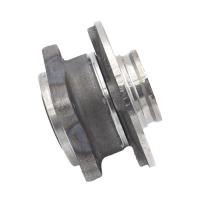China 2.5 T Rear Right Axle Bearing and Hub Assembly 31340100 XC90 2002-2010 for sale