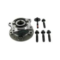 China 2.5 T Rear Right Axle Bearing and Hub Assembly 31340100 XC90 2002-2010 for sale