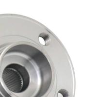 China Auto Parts 31360026 Wheel Bearing Assembly Rear Axle 2015 For XC60 for sale