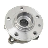 China Auto Parts 31360026 Wheel Bearing Assembly Rear Axle 2015 For XC60 for sale
