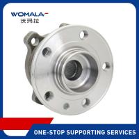 China Auto Parts 31360026 Wheel Bearing Assembly Rear Axle 2015 For XC60 for sale