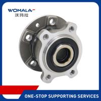 China Auto Parts 31360026 Wheel Bearing Assembly Rear Axle 2015 For XC60 for sale