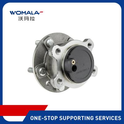 China Womala Wheel Bearing Rear Axle 31406755 For V40 2013- Auto Parts for sale
