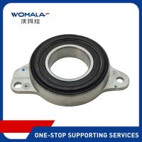 China Womala 31437177 For XC40 Cv Axle Shaft Carrier Bearing 2015-2022 for sale
