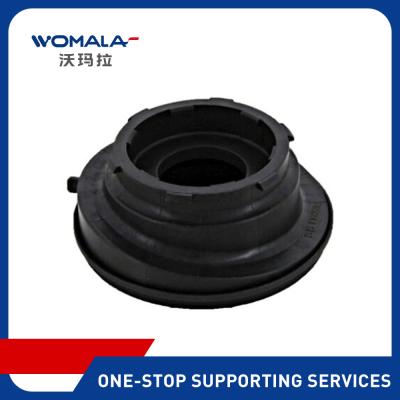 China 31451587 Strut Mount Bearing For XC60 XC90 S80 S90 Auto Parts for sale