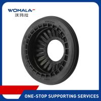 China 31451587 Strut Mount Bearing For XC60 XC90 S80 S90 Auto Parts for sale
