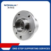 China Womala Auto Parts 31476395 Wheel Bearing Kit For S60 S80 XC60 for sale