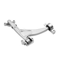 China Suspension XC90 Control Arm 31658893 31658894 31360630 31360633 For XC60 II 2017 XC90 2016-2023 for sale