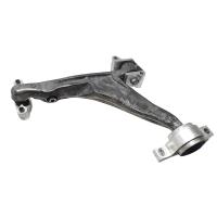China Suspension XC90 Control Arm 31658893 31658894 31360630 31360633 For XC60 II 2017 XC90 2016-2023 for sale