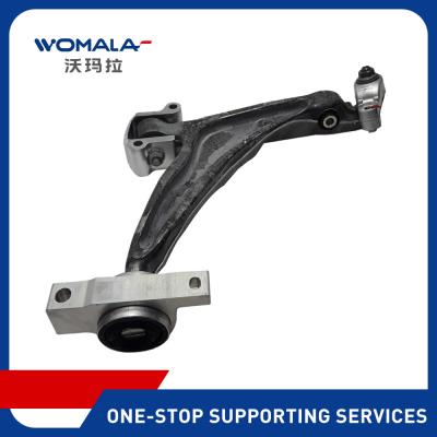China 31658893 2016 For Xc90 Front Left Side Lower Suspension Control Arm for sale