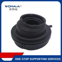 China Front Suspension Strut Bearing 31681161 For Xc60 Xc70 2007-2018 for sale