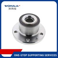 China 32246153 Wheel Bearing Front Axle Fits Left And Right For S60 XC60 for sale