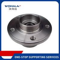 China 32246153 Wheel Bearing Front Axle Fits Left And Right For S60 XC60 for sale