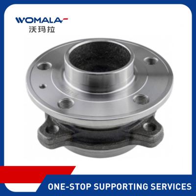 China 32331434 For XC60 Wheel Bearing And Hub Fits Left Right Auto Parts for sale