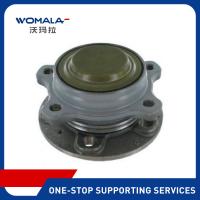 China 32331434 For XC60 Wheel Bearing And Hub Fits Left Right Auto Parts for sale