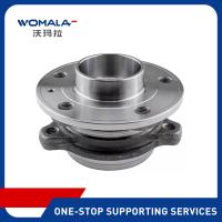 China 32370046 Front Rear Axle Wheel Bearing And Hub For XC40 2016-2023 for sale