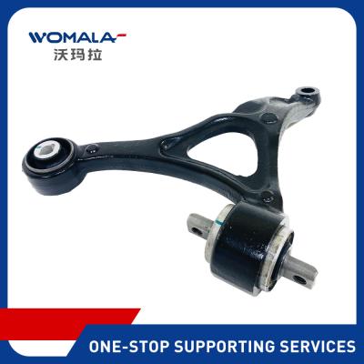China Suspension Parts OE 36050809 Control Arm Left For XC90 (-2014) for sale