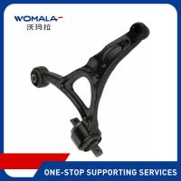 China Suspension Parts OE 36050809 Control Arm Left For XC90 (-2014) for sale