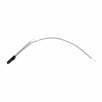China Sgs 30784348 Right Headlamp Washer Hose For S60 2011-2013 for sale
