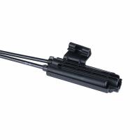 China Sgs 30784348 Right Headlamp Washer Hose For S60 2011-2013 for sale