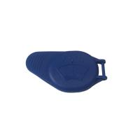 China 30699203 Washer Fluid Reservoir Cap Front For XC70 Auto Parts for sale