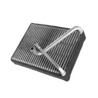 China Auto Parts 30630696 Air Conditioner Evaporator For S80 XC70 2014 for sale